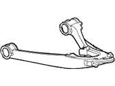 84114505 - Genuine GM Arm Asm-Front Lower Control
