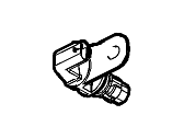 12669636 - Genuine GM Sensor Asm-Crankshaft Position