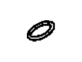 15077362 - Genuine GM Seal,Exhaust Manifold Pipe