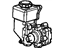 25932019 - Genuine GM Pump Asm-P/S