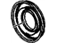 24249376 - Genuine GM Seal,Torque Converter Fluid