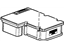 19149234 - Genuine GM Brake Pressure Modulator Valve Assembly