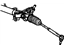 25932019 - Genuine GM Pump Assembly, P/S