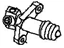 96652652 - Genuine GM Cylinder,Clutch Main