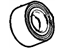 13588470 - Genuine GM Front Wheel Bearing