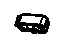 15765803 - Genuine GM Parts