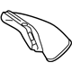 11547523 - Genuine GM Retainer