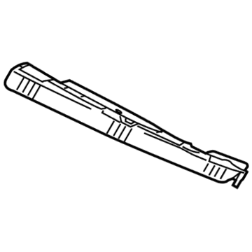 20986176 - Genuine GM Parts