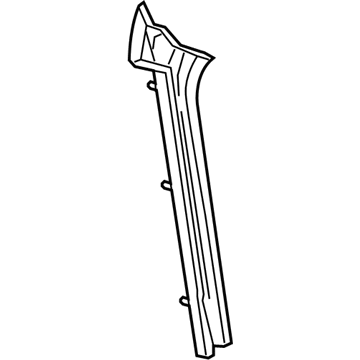 84273586 - Genuine GM Parts