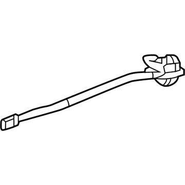 23507062 - Genuine GM Parts