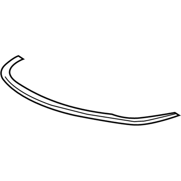 25938053 - Genuine GM Parts