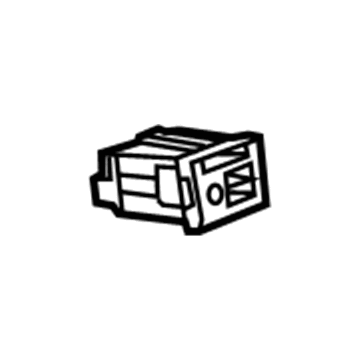 13519225 - Genuine GM Parts