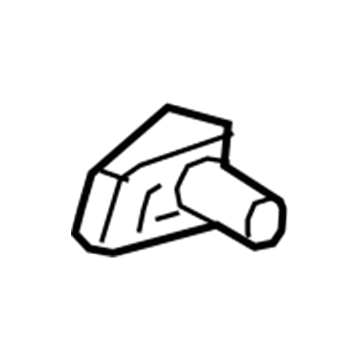 13583894 - Genuine GM Parts