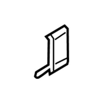 23288777 - Genuine GM Parts