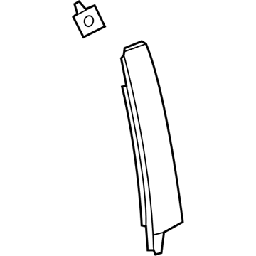 23403635 - Genuine GM Parts