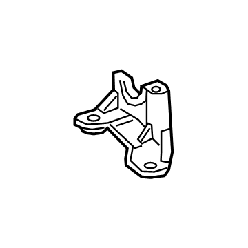 84128062 - Genuine GM Parts