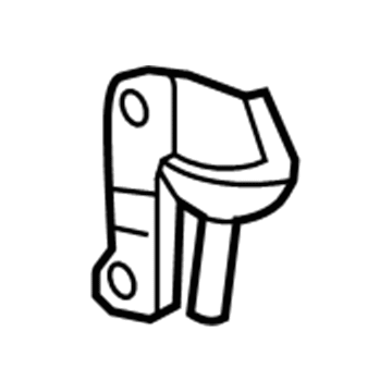 13258056 - Genuine GM Parts