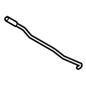 23431480 - Genuine GM Parts