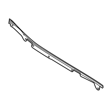 23316680 - Genuine GM Parts