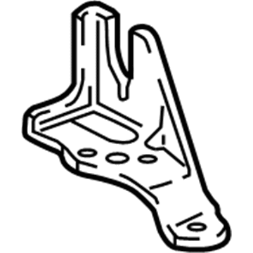 23505621 - Genuine GM Parts