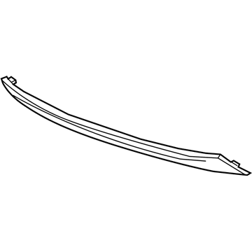 23159137 - Genuine GM Parts