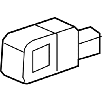 13578677 - Genuine GM Parts