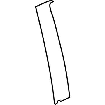 95389477 - Genuine GM Parts