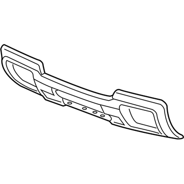 23178964 - Genuine GM Parts