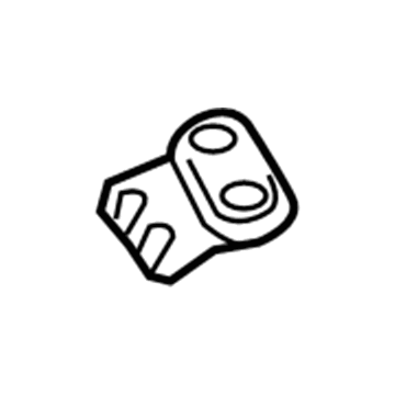 13526854 - Genuine GM Parts