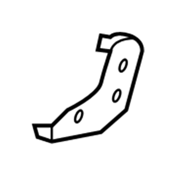 84007078 - Genuine GM Parts