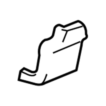 23366486 - Genuine GM Parts