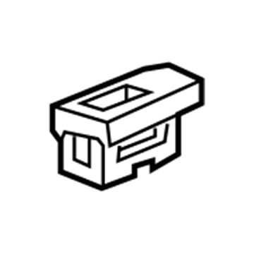 23334577 - Genuine GM Parts