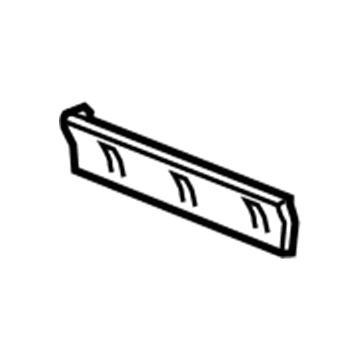 22794422 - Genuine GM Parts