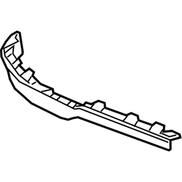 39108220 - Genuine GM Parts