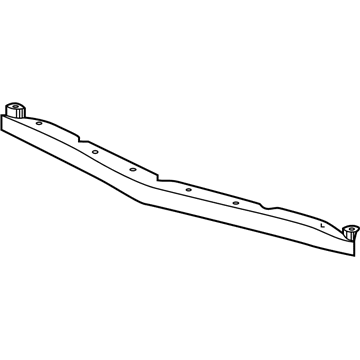 84244390 - Genuine GM Parts