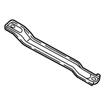 23407480 - Genuine GM Parts