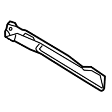 23416185 - Genuine GM Parts