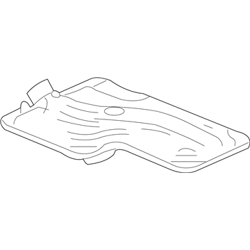 24276290 - Genuine GM Parts