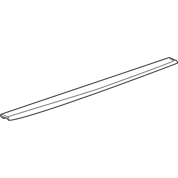 22763062 - Genuine GM Parts