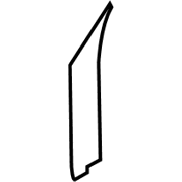 95144598 - Genuine GM Parts