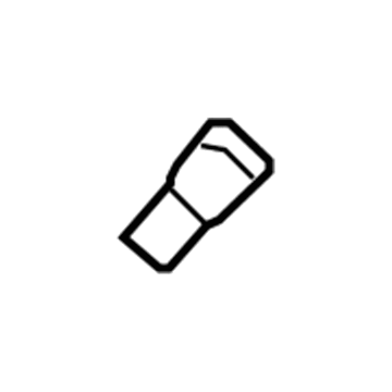 25796933 - Genuine GM Parts