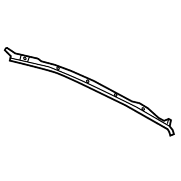 22888057 - Genuine GM Parts