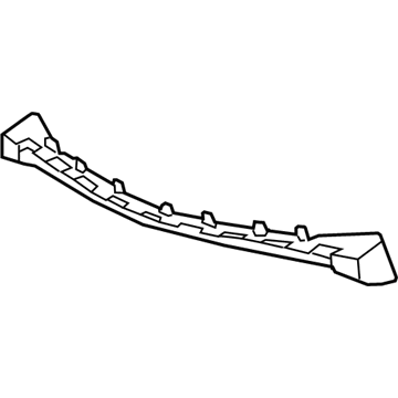 20912422 - Genuine GM Parts