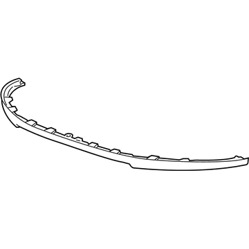 96832929 - Genuine GM Parts