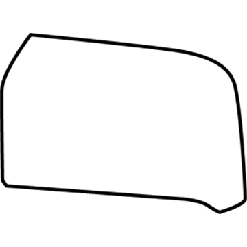 23444119 - Genuine GM Parts