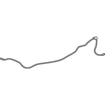 42690640 - Genuine GM Parts