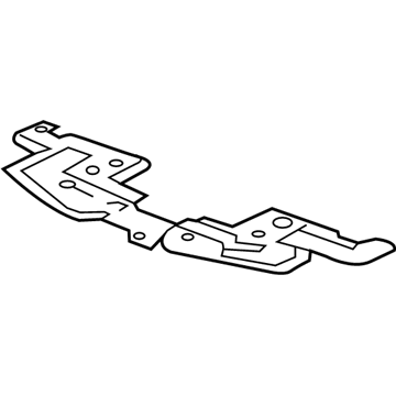 42519570 - Genuine GM Parts