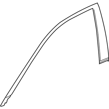 23337421 - Genuine GM Parts