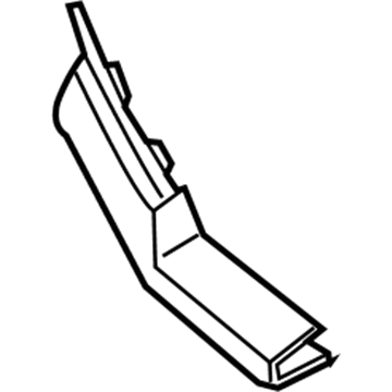 23158498 - Genuine GM Parts