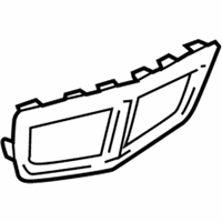 25794874 - Genuine GM Parts